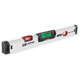 Kapro digitalna magnetna libela 905DG optivision | EPonuda.com