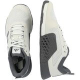 Adidas dropset 2 trainer, muške patike za fitnes, bež ID4953 | ePonuda.com