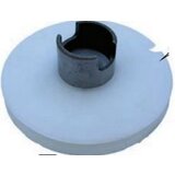 KOTUR KANAPA HQ - 61 Stari tip | ePonuda.com