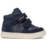 Geox cipele za decake 6249BM0224T00 | ePonuda.com