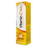 Hemofarm šumeće tablete vitamin c 900MG 20/1 hf | Eponuda.com