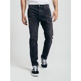 Legendww muški model farmerica 125 .125-8002-b4 | ePonuda.com