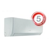 Gree inverter PULAR Eco plus WiFi R32 18k | Eponuda.com