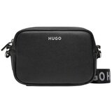 Hugo crna ženska torbica HB50490172 001 | ePonuda.com