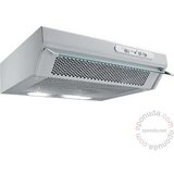 Turboair Sabaudia LXWH F60 White aspirator | Eponuda.com