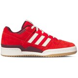 Adidas muške patike forum low cl IE7176 | ePonuda.com