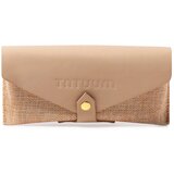 Tatuum ladies' sunglassess SAMOKI | ePonuda.com