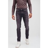 Legendww muški model farmerica 113 .113-8265-g1 | Eponuda.com