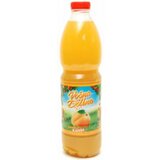 SOK KAJSIJA 1.5L.PVC VOCNA DOLINA | Eponuda.com