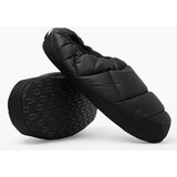 The North Face papuče | Eponuda.com