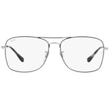 Ray-ban Naočare RX 6498 2970 | Eponuda.com
