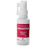 INVENTO HCG virostop oral spray 30ml | ePonuda.com