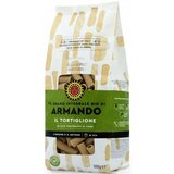 Armando Il Tortiglione BIO integralne 500g | ePonuda.com