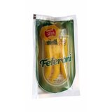 Feferoni ljuti 40G dojpak | Eponuda.com