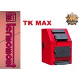 Termomont TKK3 70 kW TK-MAX kotao | Eponuda.com