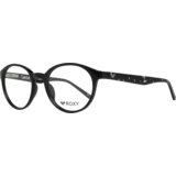 Roxy Optical Frame | ePonuda.com