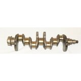 Radilica motora, ZASTAVA 101, STD | Eponuda.com
