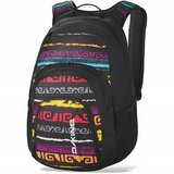 Dakine ranac campus 25L 5030201235 | ePonuda.com
