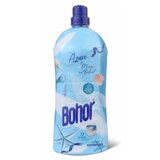 Bohor omekšivač za več azure 1.7L | ePonuda.com