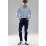 Legendww muški model farmerica 106 .106-8259-d2 | ePonuda.com