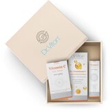 Dr Viton beauty set | ePonuda.com