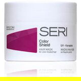 SERI color shield maska 300ml | ePonuda.com