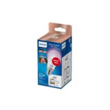 Philips smart led sijalica phi wfb 60W A60 E27 smart deal 929002383662 | ePonuda.com