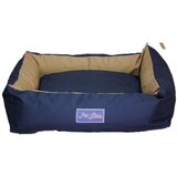 Pet Line Pet line Krevet za pse 20B15ZXL-36-3 | Eponuda.com