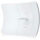 Ubiquiti ltu-xr 5 ghz ltu client that establishes extremely long ...