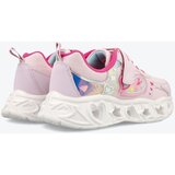 Wink patike regina shine gp FE41016-1 | ePonuda.com