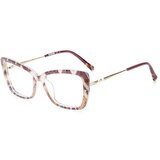 Missoni Naočare MIS 0028 5ND | ePonuda.com