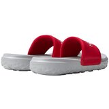 The North Face never stop cush slide papuče | ePonuda.com