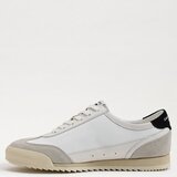 Sam Edelman ivey patike ženske | ePonuda.com