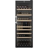 Liebherr vinska vitrina wfbli 7741 - grandcru perfection | ePonuda.com