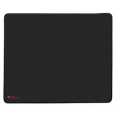 Genesis Gejmerska podloga za miša Carbon 500 L Rise NPG-1459 | ePonuda.com