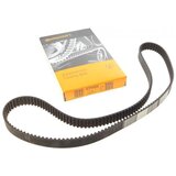 Kaiš zupčasti CONTITECH CT1023 | ePonuda.com