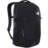 The North Face ranac fall line NF0A3KX7_JK3 | ePonuda.com