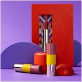 Catrice le generation joy ruž za usne | ePonuda.com