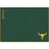 Spawn viking 2 - mouse pad m | Eponuda.com