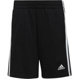Adidas essentials 3-S Shorts | ePonuda.com
