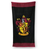 HP Gryffindor Peškir 25141 | ePonuda.com