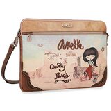 Creaciones Pandora Torba za laptop - Anekke Arizona | ePonuda.com