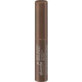 Alverde Naturkosmetik mini gel za obrve - 06 mocca brown 1.8 ml ...
