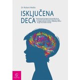 Harfa & Pametnica Robert Melilo - Isključena deca | ePonuda.com