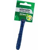 Wilkinson brijač extra sensitive | ePonuda.com