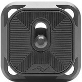 Peak Design standard plate V3 | ePonuda.com