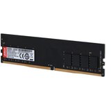 Dahua udimm DDR4 8GB 2666MHz DHI-DDR-C300U8G26 | ePonuda.com