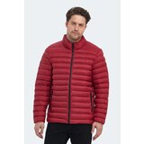 Slazenger HAYDEN Men's Jacket Red | ePonuda.com