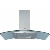 Apple ldu apple watch SE2 44mm midn.alu. case w midn. sport.b. mnk03se ...