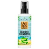Hedera Vita after sun losion za telo sa efektom hlađenja 200ml ...